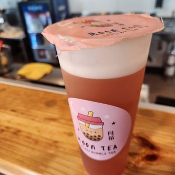 KUMA MOON - Updated October 2025 - 104 Photos & 61 Reviews - 725 ...