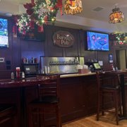 THE BOROUGH PUB - 43 Photos & 72 Reviews - 1800 Farragut Ave, Bristol ...