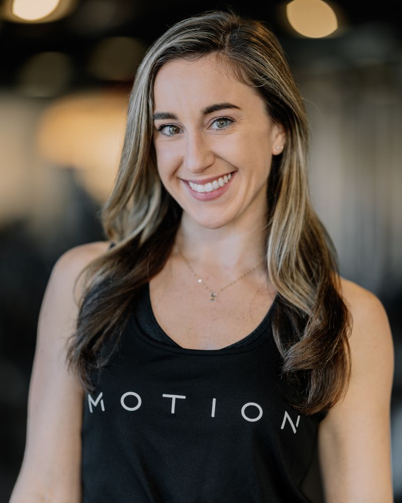 EMMA JARDINE - MOTION - Updated May 2024 - Request Consultation - 2820 ...