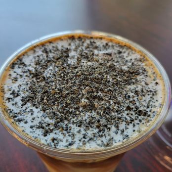 ABBA COFFEE ROASTERS - Updated May 2024 - 62 Photos & 42 Reviews - 525 ...