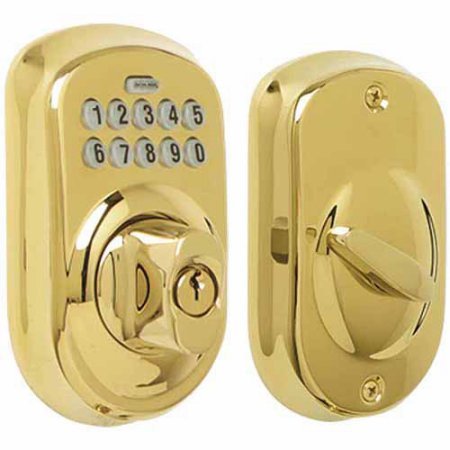 ACCESS LOCK & KEY - Updated July 2025 - 11 Photos - 4322 Springbrook ...