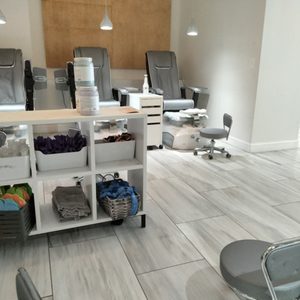 INSPIRE NAIL BAR - 304 Photos & 85 Reviews - 4350 Montgomery Rd ...