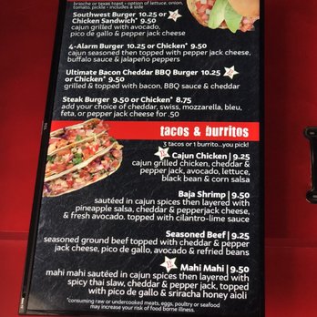 TWISTED FRESH - Updated December 2025 - 137 Photos & 232 Reviews ...