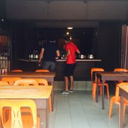 SNACKAROO SPECIALTY FOODS - Diners - Judge Damian Jimenez St., Kamuning ...