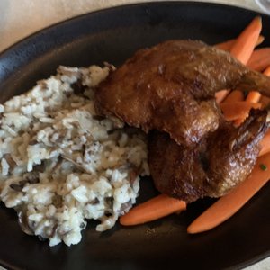 THE STOKIN’ GOAT - 274 Photos & 178 Reviews - American (New) - 15805 W ...