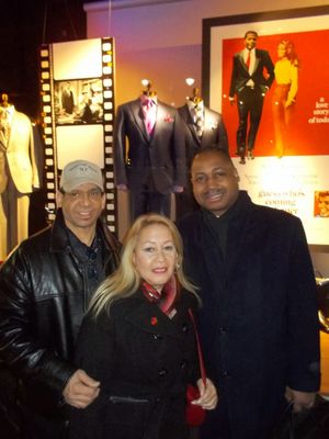 PAUL STUART - Updated December 2025 - 30 Photos & 73 Reviews - 360 ...