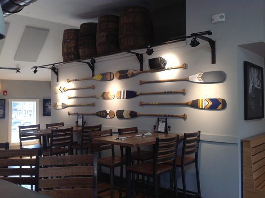 SEA DOG BREWING - Updated October 2025 - 96 Photos & 139 Reviews - 9 ...