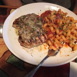 CARRABBA’S ITALIAN GRILL - Updated July 2025 - 182 Photos & 166 Reviews ...