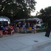 FIRST THURSDAY SOUTH CONGRESS - 30 Photos & 27 Reviews - Local Flavor ...