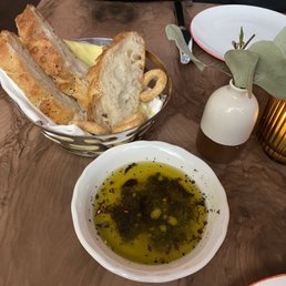 BALLA ITALIAN SOUL - Updated July 2025 - 702 Photos & 255 Reviews ...