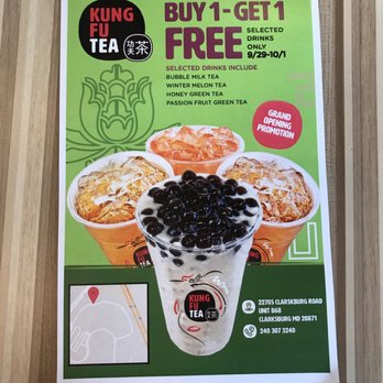 CLARKSBURG PREMIUM OUTLETS - 347 Photos & 176 Reviews - 22705 ...