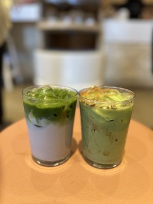 KIT COFFEE - Updated December 2025 - 497 Photos & 289 Reviews - 2010 ...