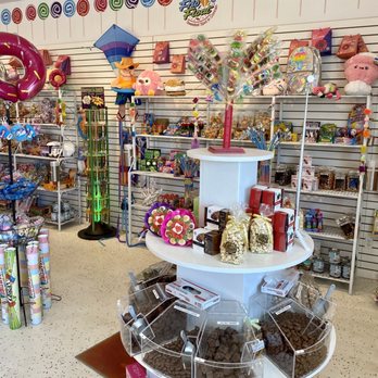 THE FRIO FLOAT - Updated January 2026 - 10 Photos - 21563 TX-127 ...