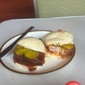 XIAO BAO - Updated November 2024 - 317 Photos & 150 Reviews - 830 ...