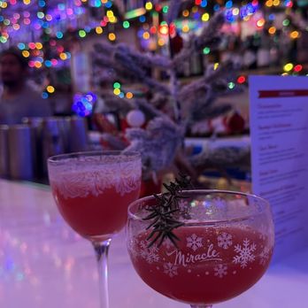 MODERNIST - Updated December 2024 - 554 Photos & 243 Reviews - 719 ...