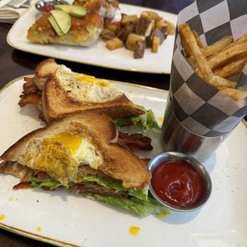 THE AVERY - Updated October 2025 - 69 Photos & 32 Reviews - 100 East ...