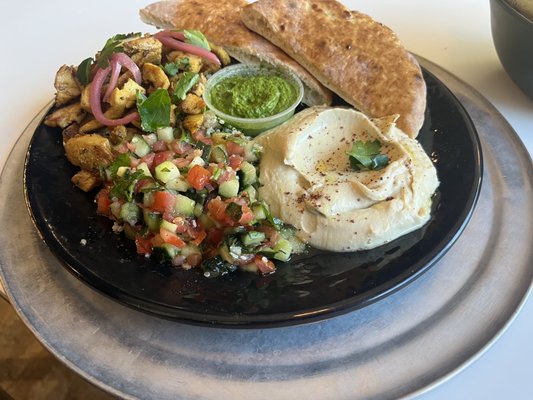 BOYCHIK - BOULDER - Updated January 2026 - 42 Photos & 62 Reviews ...