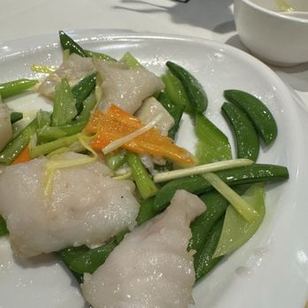 CHI STAR HOUSE - Updated January 2026 - 365 Photos & 98 Reviews - 9021 ...