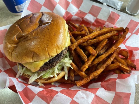 PURPLE COW KAFE - Updated June 2026 - 11 Photos & 21 Reviews - 2001 ...