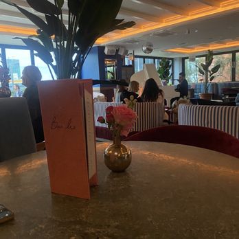 BAR LIS - 316 Photos & 215 Reviews - 1541 Wilcox Ave, Los Angeles ...