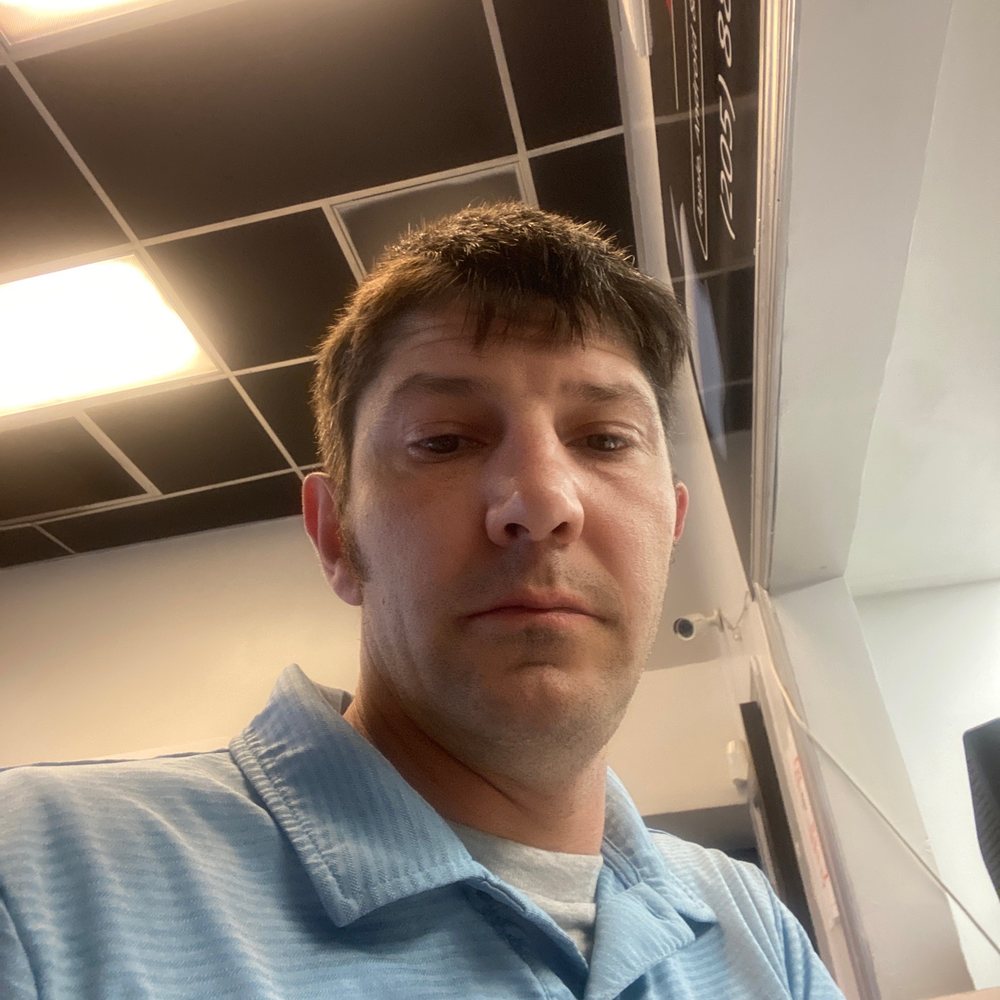 Allison Drey's Instagram, Twitter & Facebook on IDCrawl