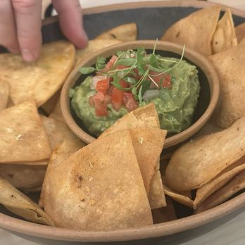 JJ’S FRESH - Updated January 2026 - 289 Photos & 503 Reviews - 2916 ...