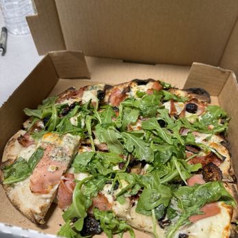 MILL VALLEY KITCHEN - Updated December 2025 - 78 Photos & 30 Reviews ...