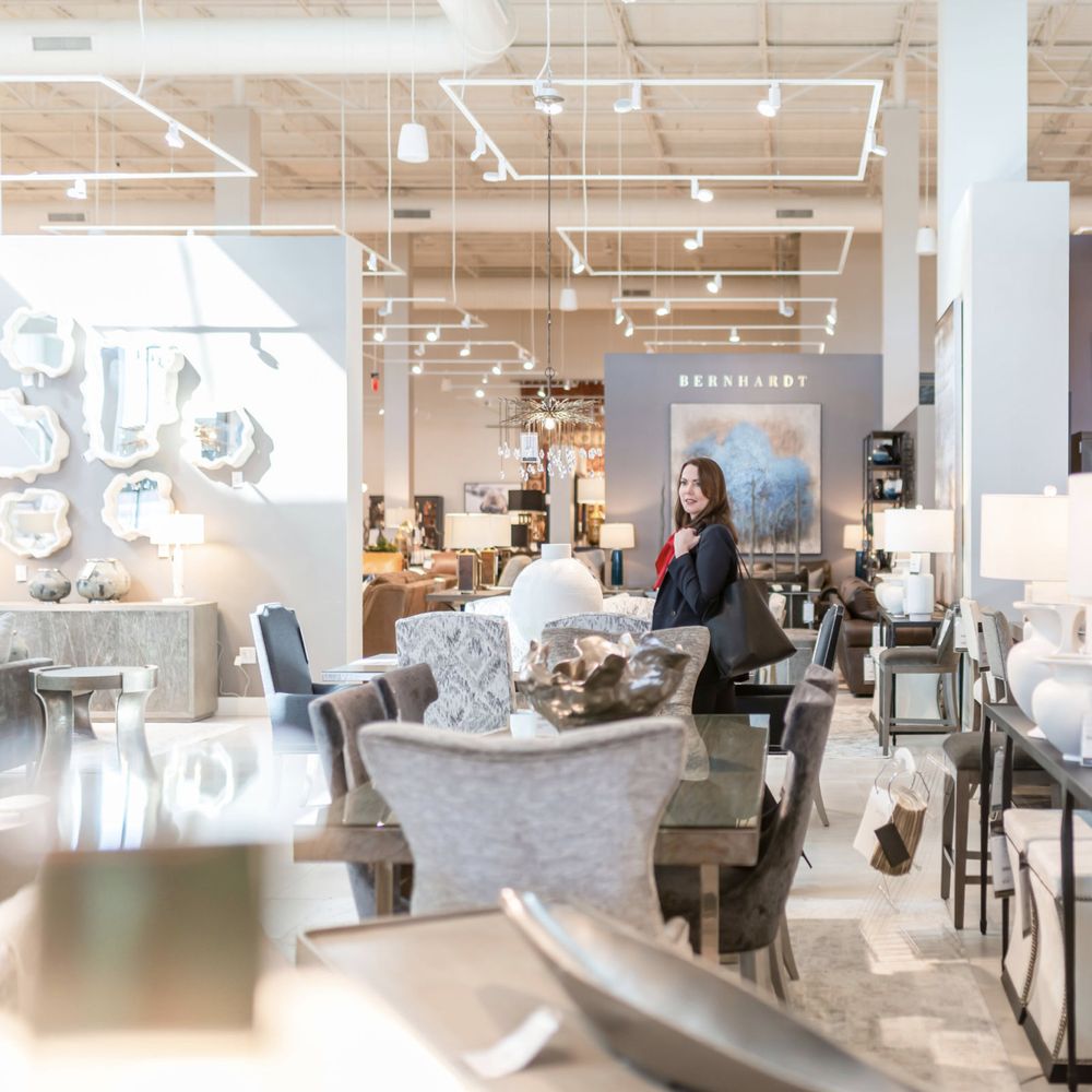 MATHIS HOME - 237 Photos & 328 Reviews - 3434 W Reno Ave, Oklahoma City ...