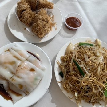 RESTAURANT CHINATOWN KIM FUNG - Updated October 2025 - 423 Photos & 279 ...