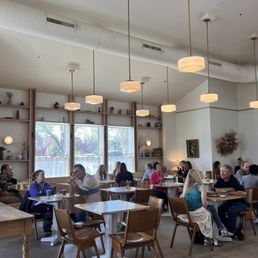 PERENN - RANCHARRAH - Updated January 2025 - 1559 Photos & 620 Reviews ...