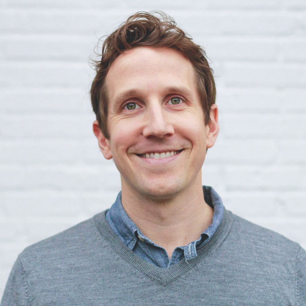 Michael Moschel's Instagram, Twitter & Facebook on IDCrawl