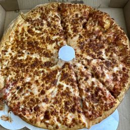 LAMPPOST PIZZA - Updated November 2025 - 167 Photos & 308 Reviews ...