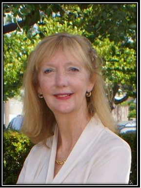 ANNE ALPER LAW, PA - Updated March 2025 - 1323 SE 4th Ave, Fort ...