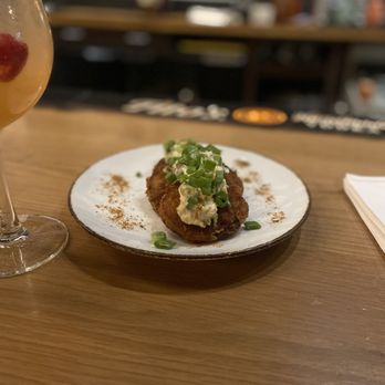 SOUTHERN KIN COOKHOUSE - Updated August 2024 - 1588 Photos & 1364 ...