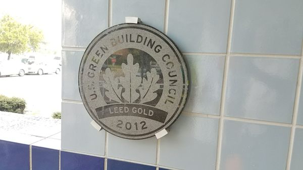 LEGACY COMMUNITY HEALTH - MONTROSE CLINIC - Updated December 2025 - 39 ...