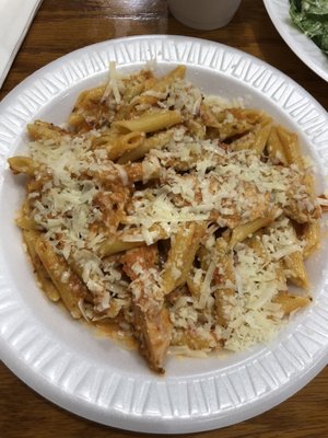 C R CHICKS - JUPITER - 19 Photos & 66 Reviews - 6689 W Indiantown Rd ...