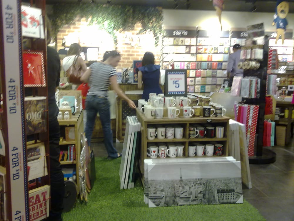 TYPO GREENWOOD - 36 Blue Street, North Sydney New South Wales ...