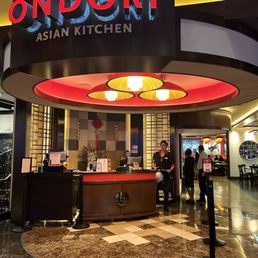 ONDORI ASIAN KITCHEN - Updated October 2025 - 1343 Photos & 471 Reviews ...