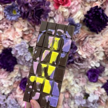 THE HABIBI SWEETS - Updated December 2025 - 337 Photos & 138 Reviews ...