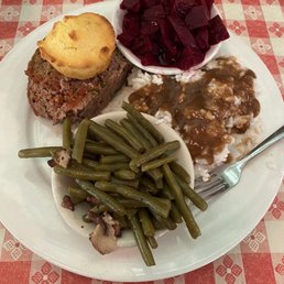 CAHILL’S MARKET - Updated August 2025 - 385 Photos & 463 Reviews - 1055 ...