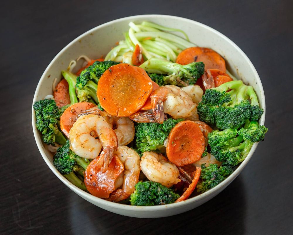 LAB C FOOD KITCHEN - SAN MARCOS - Updated December 2025 - 118 Photos ...