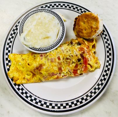 CLASSIC DINER - Updated September 2025 - 161 Photos & 134 Reviews ...