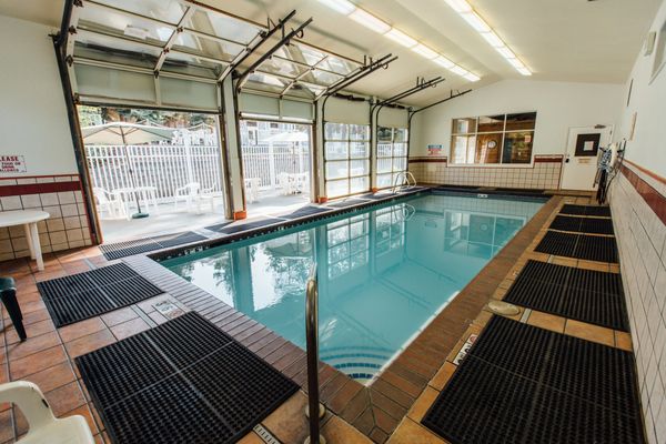 K M RESORTS OF AMERICA - Updated December 2025 - 127 Photos & 143 ...