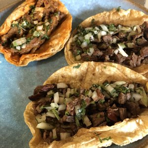 ZACATACOS - 93 Photos & 249 Reviews - 6212 Cermak Rd, Berwyn, Illinois ...