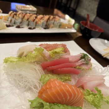 ICHI TOKYO - Updated December 2025 - 91 Photos & 68 Reviews - 3499 22nd ...