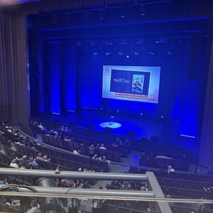 CAPITAL ONE HALL - 43 Photos & 24 Reviews - 7750 Capital One Tower Rd ...