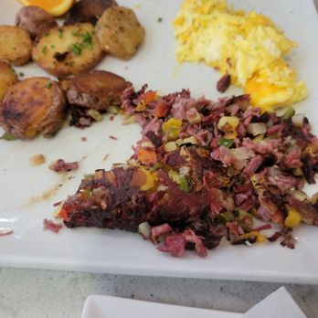 CAFE MIMOSA - Updated September 2024 - 366 Photos & 251 Reviews - 456 ...