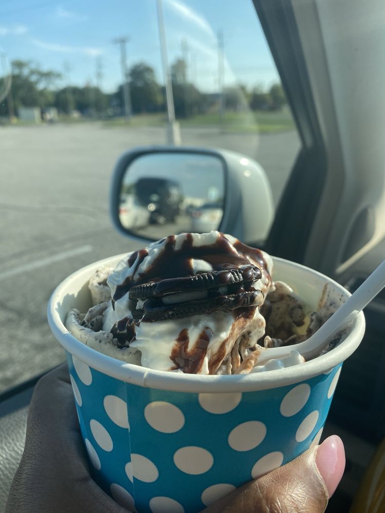 SNO DASH - MOBILE - Updated October 2024 - 49 Photos & 24 Reviews ...