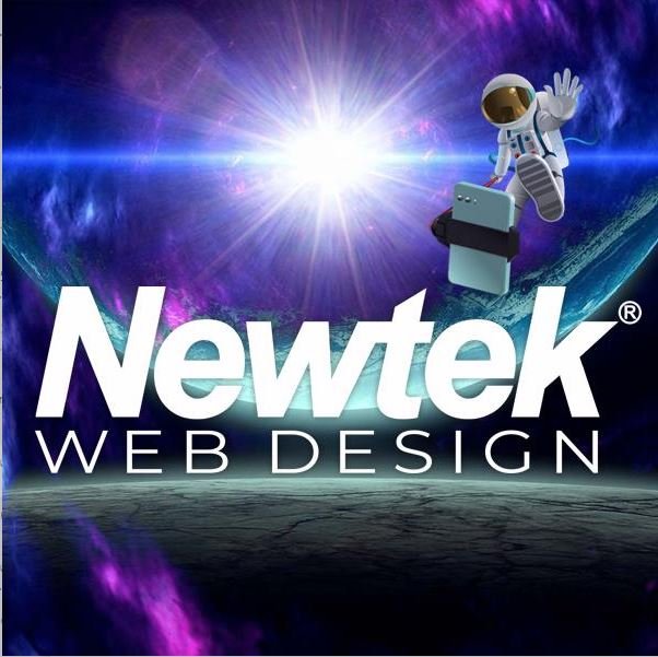 NEWTEK WEB DESIGN - Request Consultation - New Hyde Park, New York ...