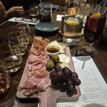 RENAULT WINERY RESORT & GOLF - Updated October 2025 - 539 Photos & 293 ...